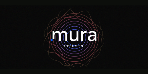 .muraとは？NFTを活用した音楽プラットフォームの概要と使い方